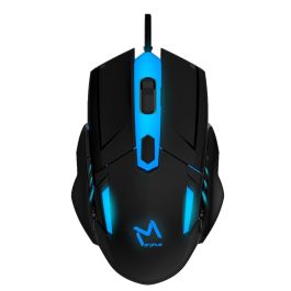 AIKUN GX51 RGB Gaming Mouse 3200 DPI