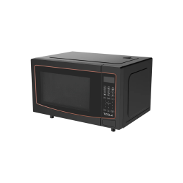 Tesla Microwave 1560W 34L-TSL-MW100